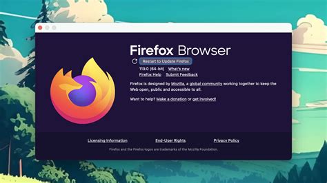 How To Speed Up Your Web Browser Popular Science