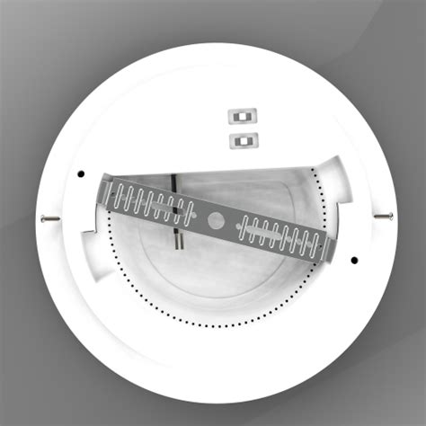 Smartdisk D230mm