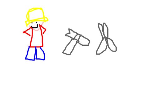 Bob O Construtor Desenho De Miekko Gartic Bob O Construtor Desenho De Miekko Gartic