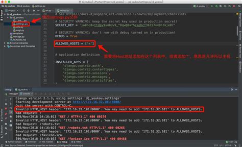 Linux系统中python默认版本为python 修改为python 项目上传码云 搬砖小伙子 博客园
