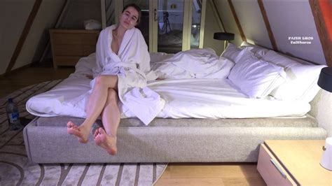 S Fed Me To Cpr Part 3 Camera Faith Eros Clips4sale