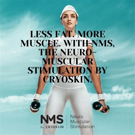 Nms Vs Ems Cura Wellness