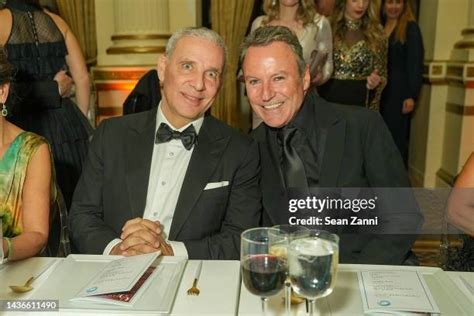 Makram Abboud Photos And Premium High Res Pictures Getty Images