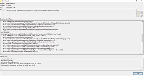 Example Workflows Cant Access Knime Analytics Platform Knime Community Forum