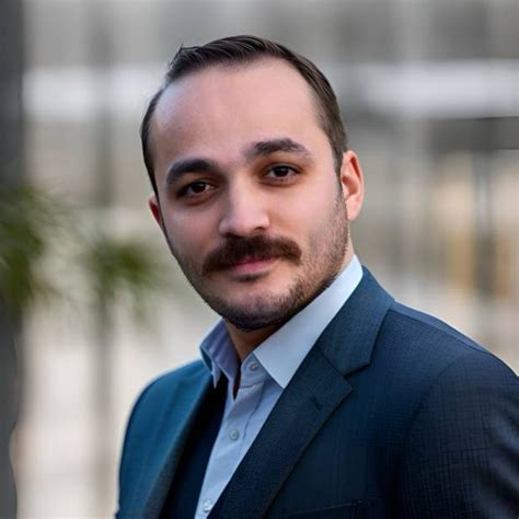 Shahin Abdi Devops Engineer Python