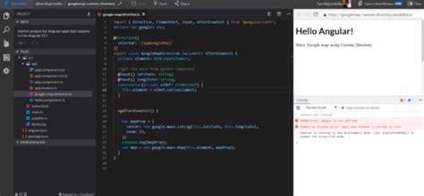 12 个在线代码编辑器，有哪个比 Github Codespaces 更香？在线写代码 Csdn博客