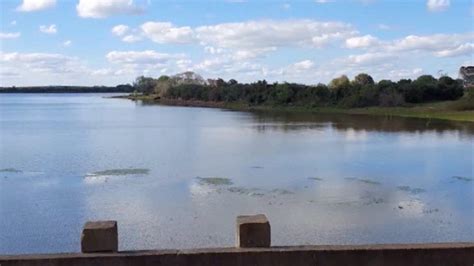 Villa Constitución Fundada En 1852 Tuvo Dos Cambios Drásticos Que