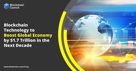 Mainnet Blockchain Council