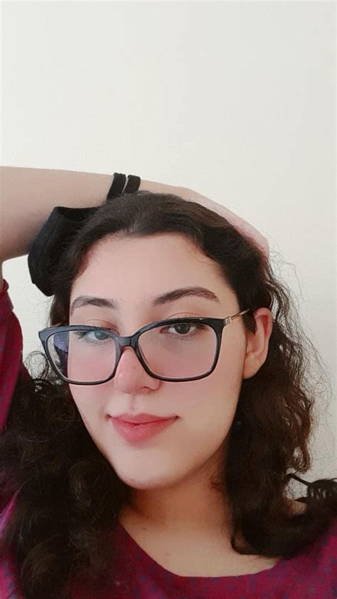 ʙᴀʏᴀɴɪɴʜᴀ On Twitter D 8cvvrvkrys Twitter