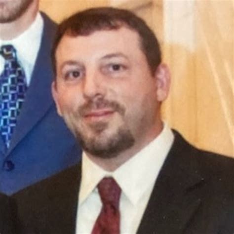 Anthony Castiglione Linkedin