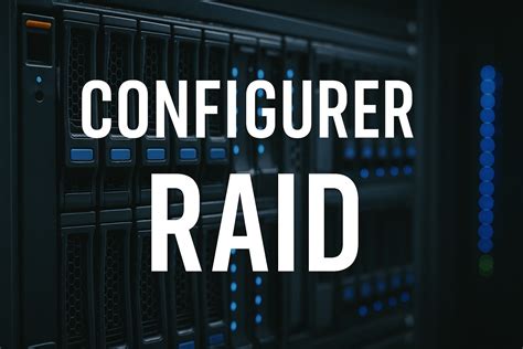 Mettre En Place Un Serveur Nginx Comme Reverse Proxy Sécurisé Avec Ssl Et Gestion Du Load