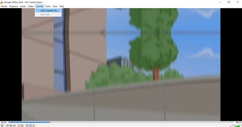 How To Add SRT To MP And Boost Video Engagement With Subtitles