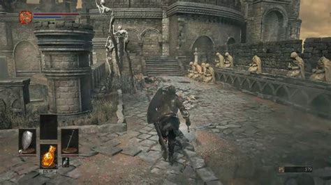 닼소3 인텔 퀵싱크 실험 Youtube