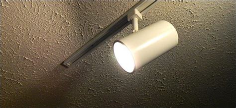 How To Blink Your Hue Lights When Your Alexa Timer Goes Off