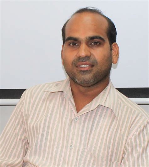 Dr Ummed Singh Rajasthan Economic Assosciation