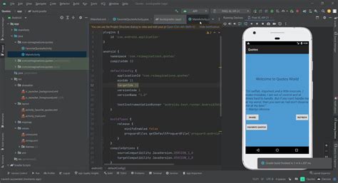 Completed Task 2 Of Codesoft Internship Himanshu Saini Java Developer Posted On The Topic