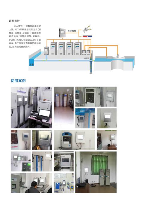 数采仪莱博图 莱博图电子科技