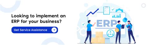 Benefits Of Erp In Healthcare Industry Comprehensive Guide