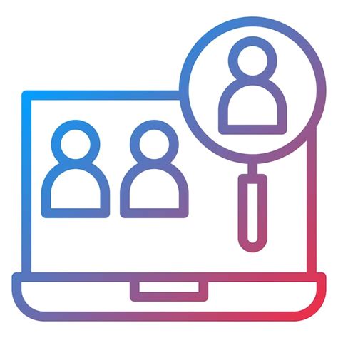 Premium Vector Sampling Icon Vector Image Can Be Used For Market Research