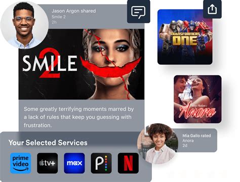 Watch Free Movies Online With Plex