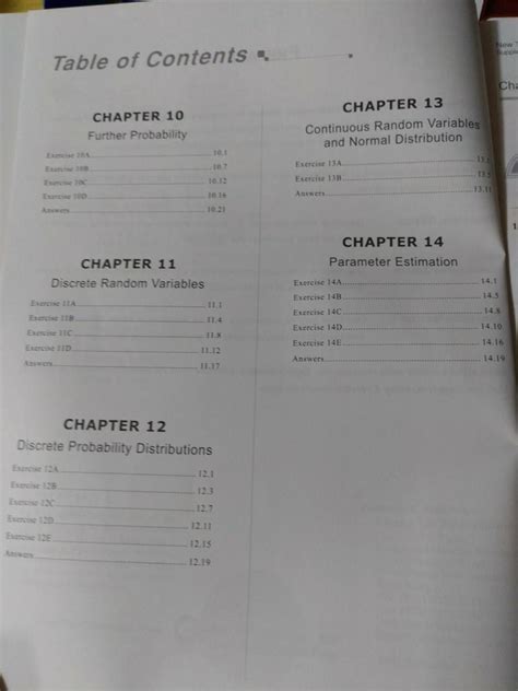 New Trend Senior Secondary Mathematics Module 1 興趣及遊戲 書本 And 文具 教科書 Carousell