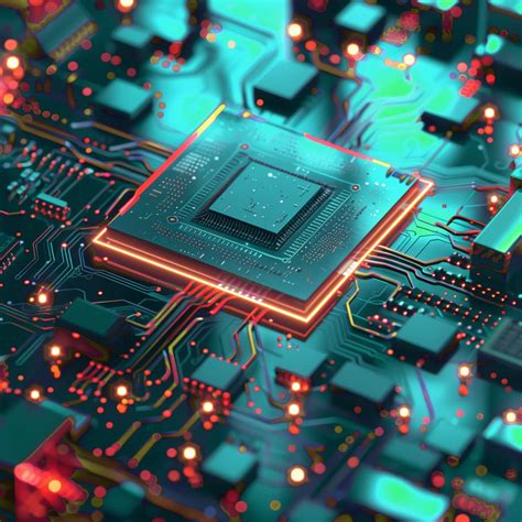 FPGA Design And Prototyping IC Design Noris GmbH