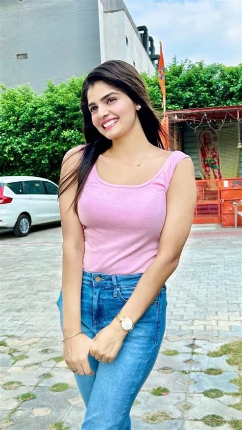 Simran Singh R Simransingh