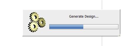 Oracle Sql Developer To Generate An Er Diagram Knowledgewala
