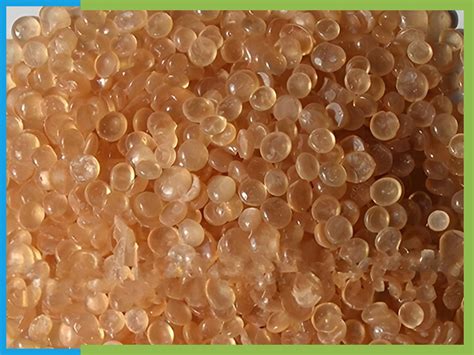 常用酚醛树脂 常用酚醛树脂 产品中心 孟州盛伟化工有限公司