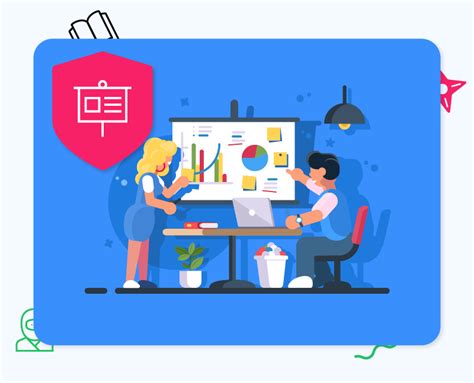 Fundamentals Of Data Analytics Presentations Knowitall Ninja