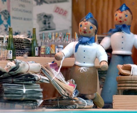 Volksheld Der Ddr Sigmund Jähn N Tvde