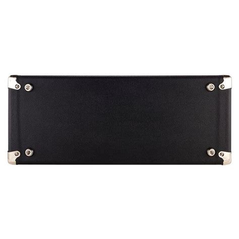 Fender 65 Twin Reverb Thomann Uk