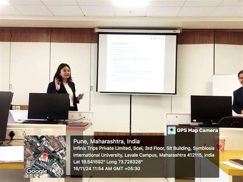 Ai Ml Engineeringexcellence Industryacademiacollaboration Projectevaluation Teamwork