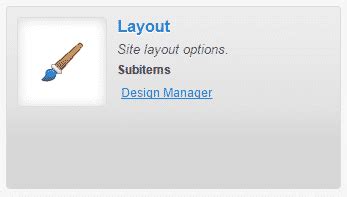 Getting Started With CMS Made Simple