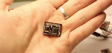 Arduino Uno As Atmega328p Programmer Artofit