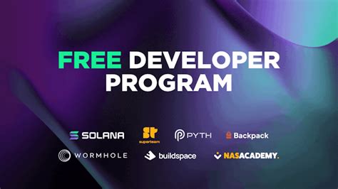Cohort 5 Solana Program Communities