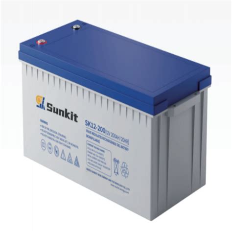 sunkit energy sunkit energy