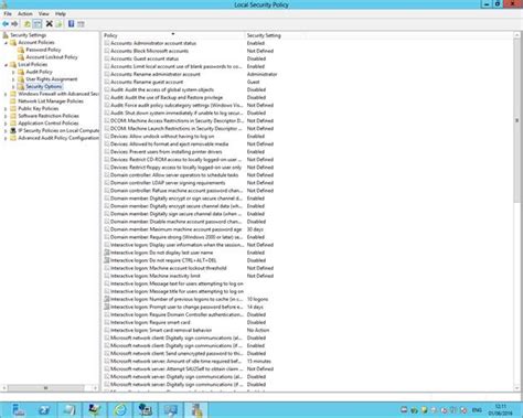 Asp Net Application Security With Sql Server