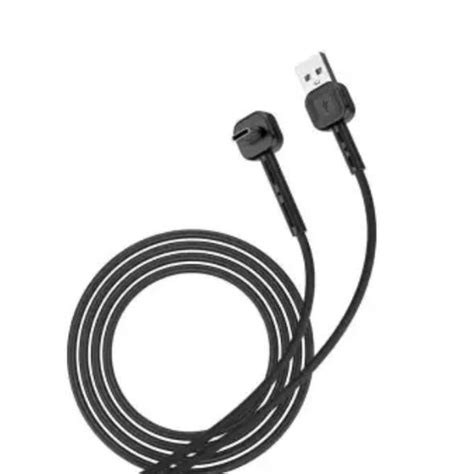 Awei Cl Right Angle Type C A Usb Data Transmit And Charging Cable M Lazada Ph