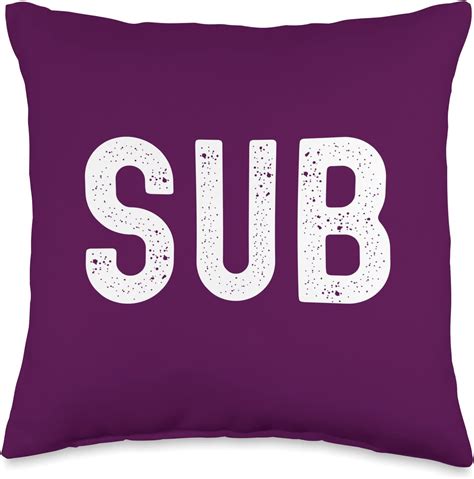 Kinky Bdsm Lover Dom Sub Sex Bondage Fetish Kink Roleplay