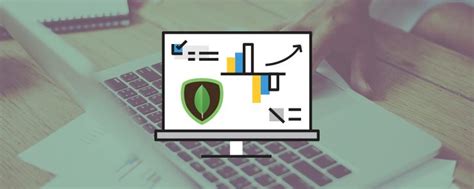 Learn Indexing And The Ensureindex Method In Mongodb