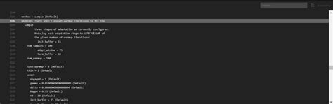 loki get loki api v1 tail cuts off lines from end of logs · issue