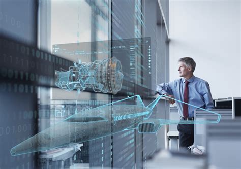 Simcenter 3d Simulation Driven Design Webinar Oneplm