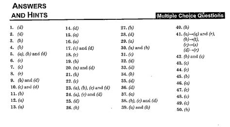 Sectioning Can Anyone Tell Which Package Is Used Here Tex Latex