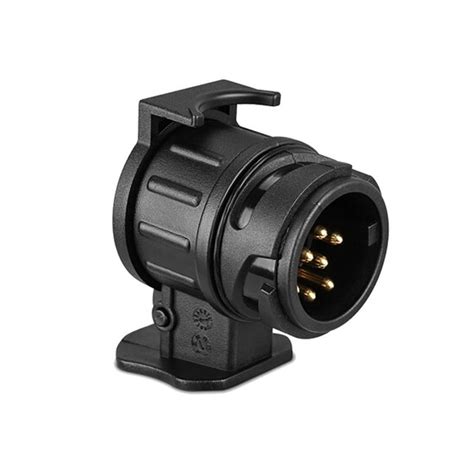 마린존 유럽식 13핀 7핀 변환 젠더 어댑터 믿고 사는 즐거움 Ssg Com