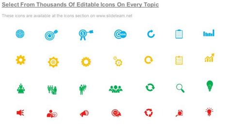Competitive Analysis Matrix Sample Ppt Files Presentation PowerPoint Diagrams PPT Sample