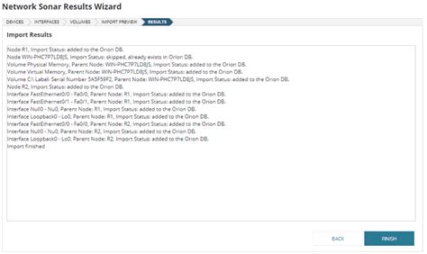 Solarwinds Network Performance Monitor Npm Review And How To Guide