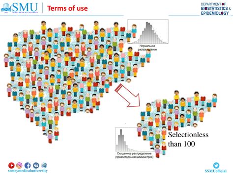 Solution Department Of Epidemiology And Biostatistics Parametric For Remeasurement Analysis Not