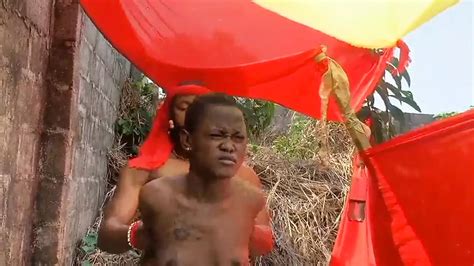 Village Baba Fucks Client Nigerian Cheating Amateur Porn Xhamster