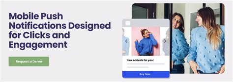 20 Best Mobile Push Notification Tools 2023